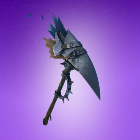 Fortnite Witching Wing Set - Pro Game Guides