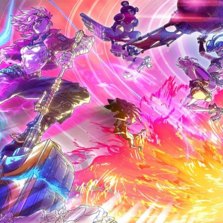 Fortnite Arcane Vi Bundle - Pro Game Guides