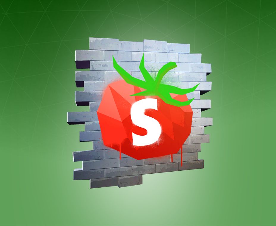 Fortnite Hey Stan! Spray - Pro Game Guides