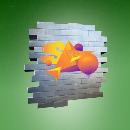 Fortnite Lab Expert Spray - Pro Game Guides