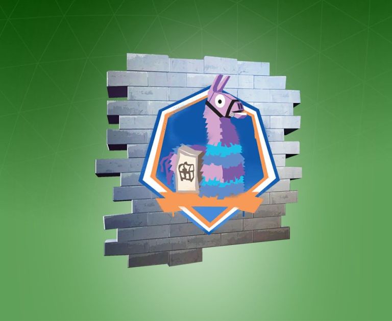 Fortnite Summer Spllash Spray - Pro Game Guides