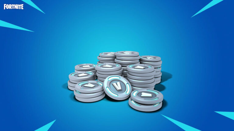 How to see how much money you've spent on Fortnite - Pro Game Guides