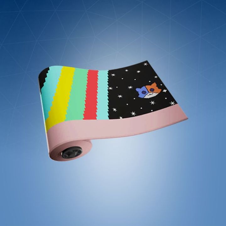 Fortnite Wraps List - All Weapons & Vehicle Recolorings | Pro Game Guides