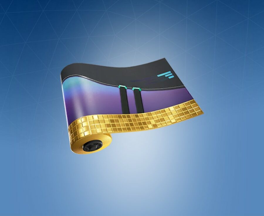 Fortnite Crew Pack for February 2022 | Aftermath, Flatline, Rave Digger ...