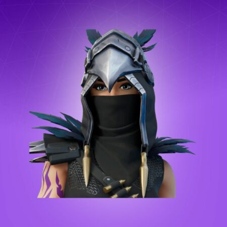 Fortnite Witching Wing Quest Pack Bundle - Pro Game Guides