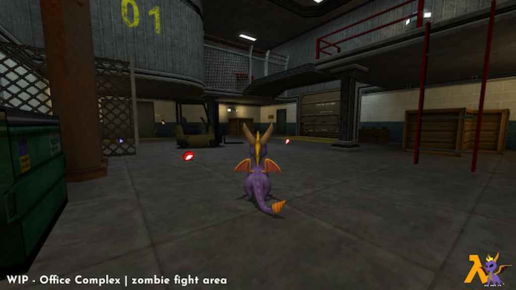 Best Mods For Half Life 25th Anniversary Pro Game Guides