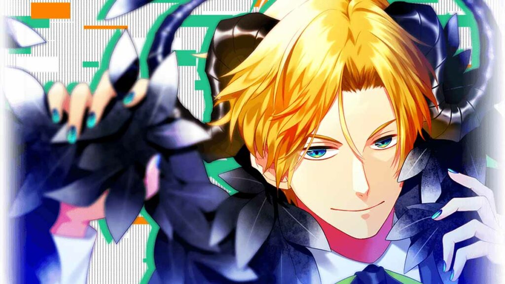 Obey Me Satan Surprise Guest - Best Moves for Each Character - Pro Game ...