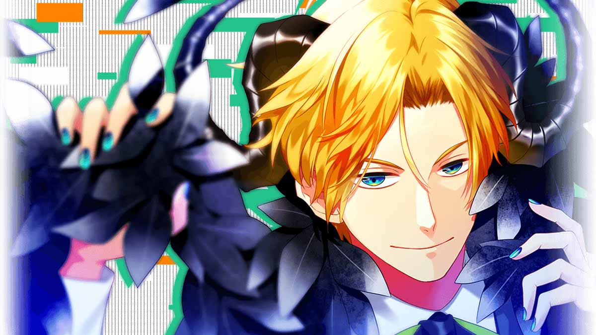 Obey Me Satan Surprise Guest - Best Moves for Each Character | Pro Game ...