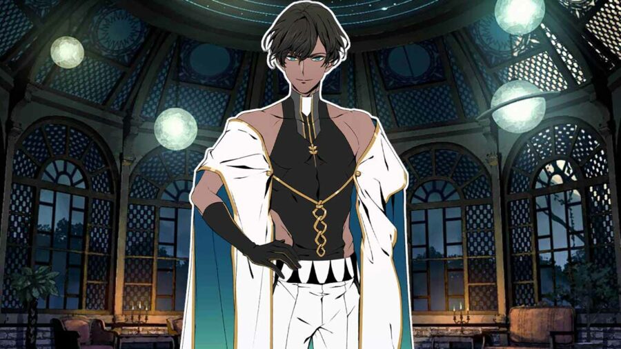 Obey Me! - Pro Game Guides