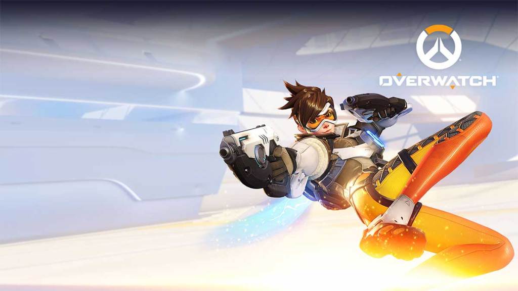 Why did Overwatch 1 shut down? Explained | Pro Game Guides