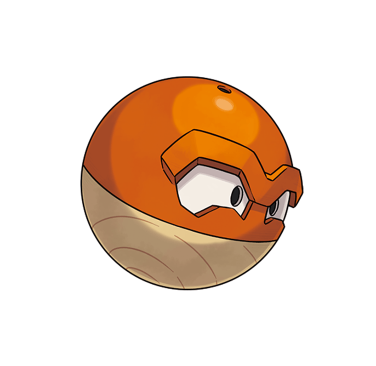 All Hisuian Regional Forms in Pokémon Legends: Arceus | Pro Game Guides