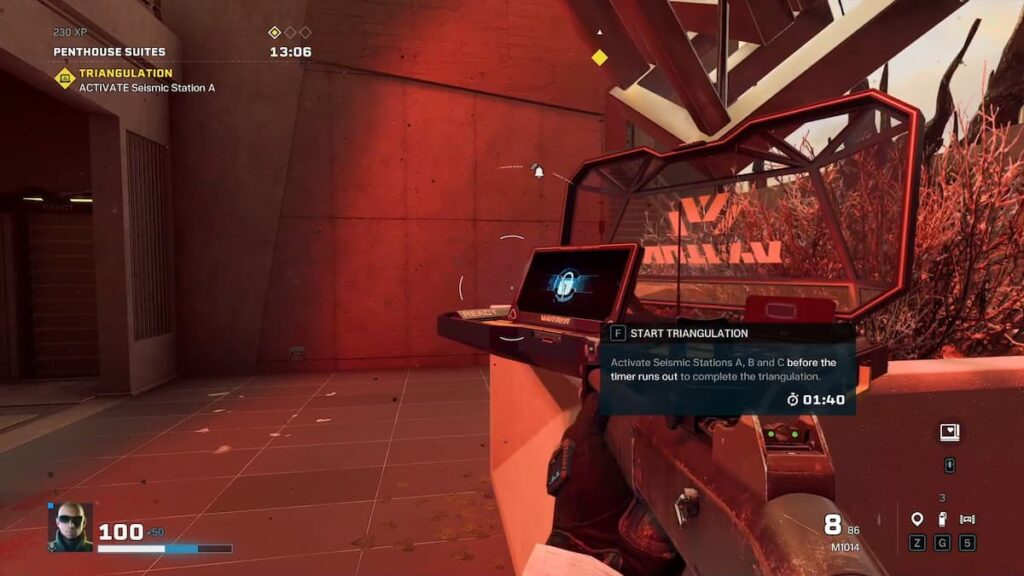 All Mission Types in Rainbow Six Extraction - Pro Game Guides