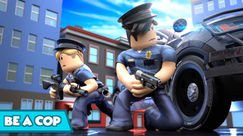 Roblox City Life Codes | Pro Game Guides