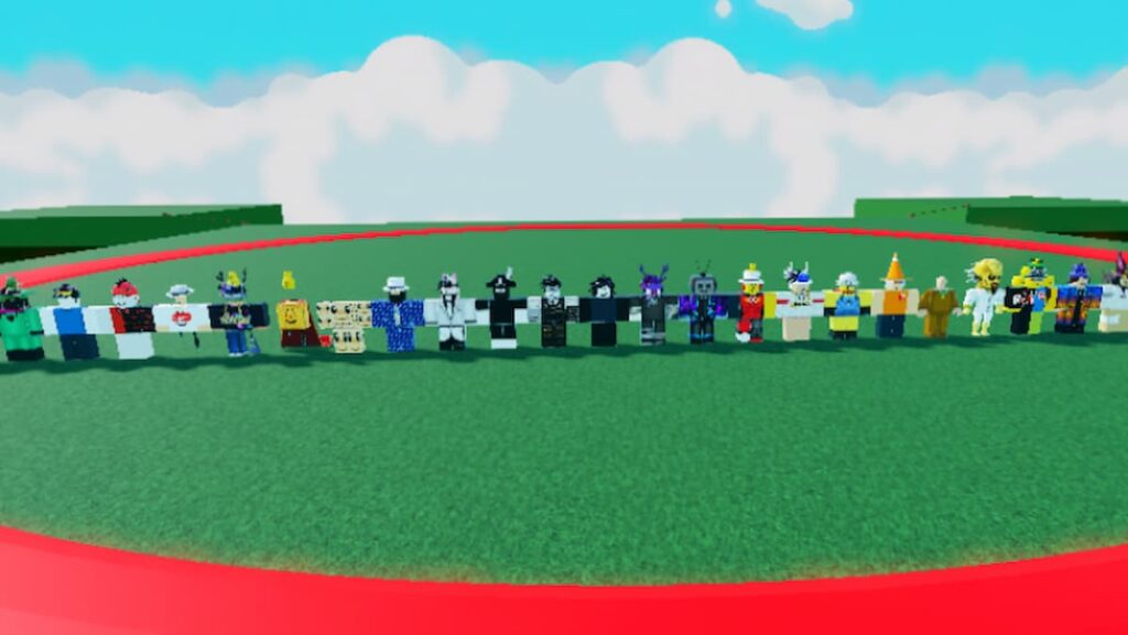 Roblox Last to Leave Codes (October 2022) - Pro Game Guides