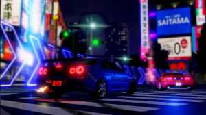 Midnight Racing Tokyo Codes (October 2025) | Pro Game Guides