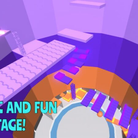 Roblox Speed Run 4 Codes (March 2022) - Pro Game Guides