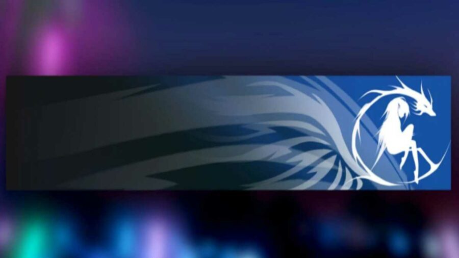 All rewards in the Rocket League Neon Nights event - Pro Game Guides