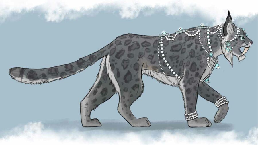 Total War: Warhammer 3 Kislev Roster | Pro Game Guides