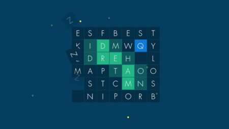 5 Best word games like Wordle - Pro Game Guides