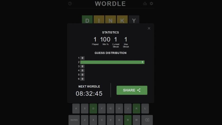 5 Letter words with two E's in them - Wordle Help - Pro Game Guides