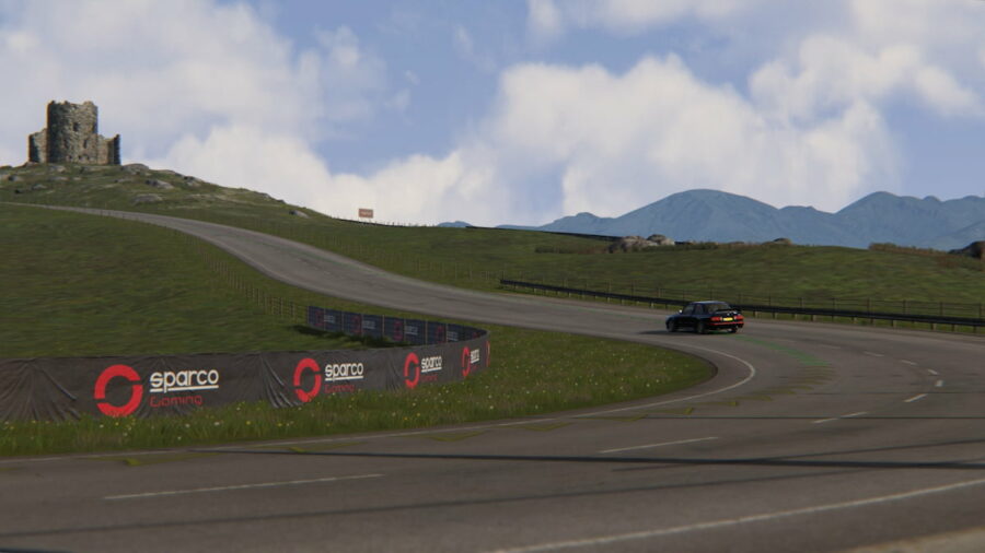 Best Drift Tracks in Assetto Corsa - Pro Game Guides