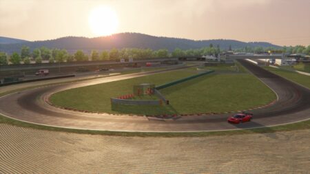 Best Drift Tracks in Assetto Corsa - Pro Game Guides