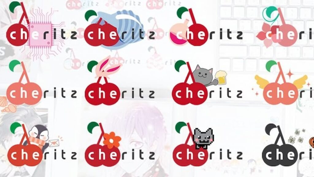 Cheritz, the maker of Mystic Messenger, is releasing a new game - Pro ...
