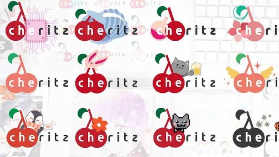 Cheritz, the maker of Mystic Messenger, is releasing a new game | Pro Game Guides