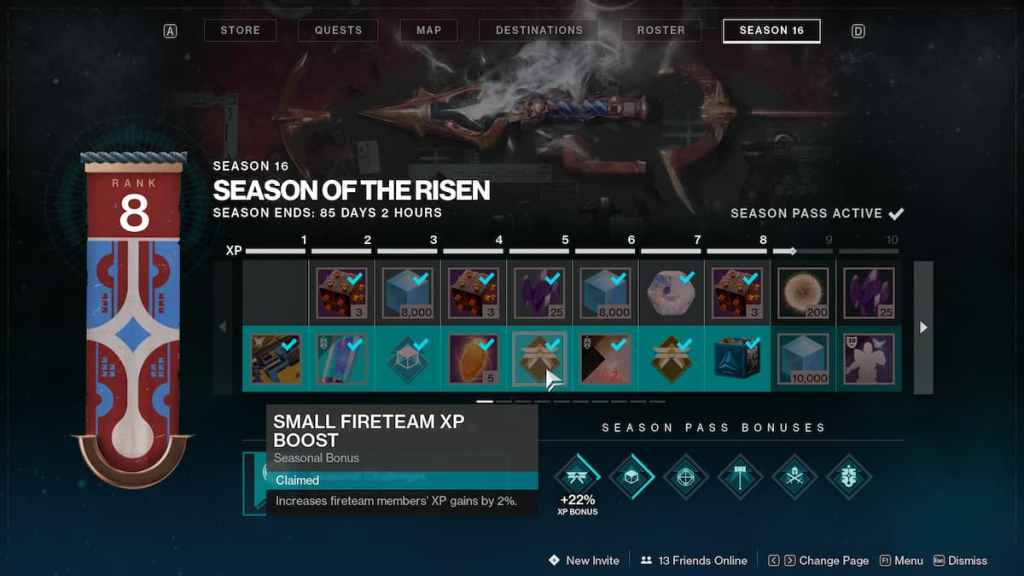 How Shared Wisdom works in Destiny 2 & How to get it | Pro Game Guides