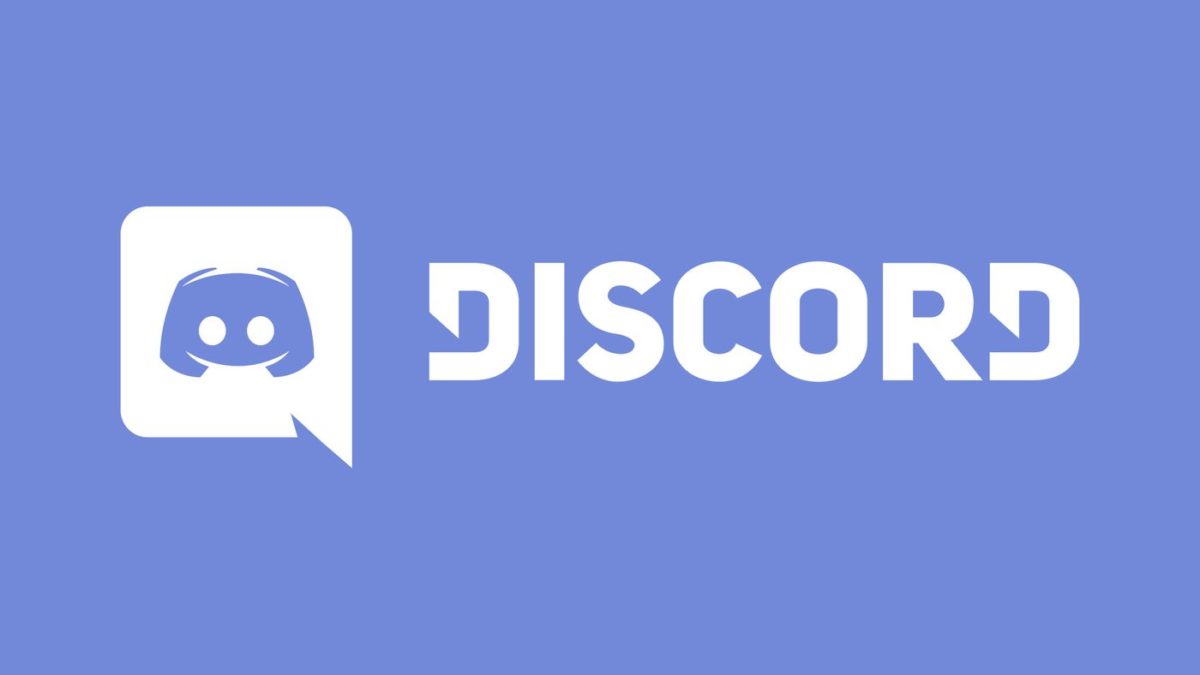 How to strikethrough on Discord | Pro Game Guides