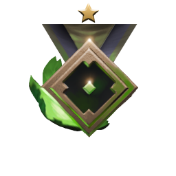 Dota 2 Ranking System, Ranks, and MMR explained - Pro Game Guides