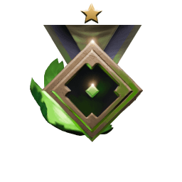 Dota 2 Ranking System, Ranks, and MMR explained | Pro Game Guides