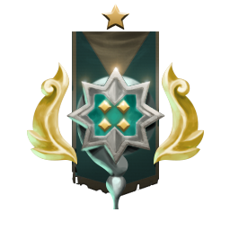 Dota 2 Ranking System, Ranks, and MMR explained - Pro Game Guides