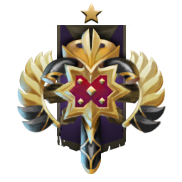 Dota 2 Ranking System, Ranks, and MMR explained - Pro Game Guides