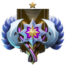 Dota 2 Ranking System, Ranks, and MMR explained | Pro Game Guides