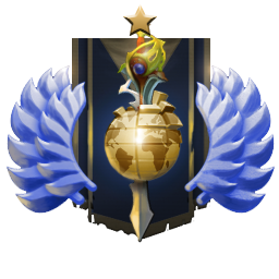 Dota 2 Ranking System, Ranks, and MMR explained - Pro Game Guides