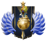 Dota 2 Ranking System, Ranks, and MMR explained | Pro Game Guides