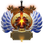 Dota 2 Ranking System, Ranks, and MMR explained | Pro Game Guides