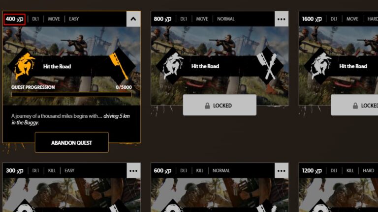 How to redeem Techland GG Codes for Dying Light - Pro Game Guides