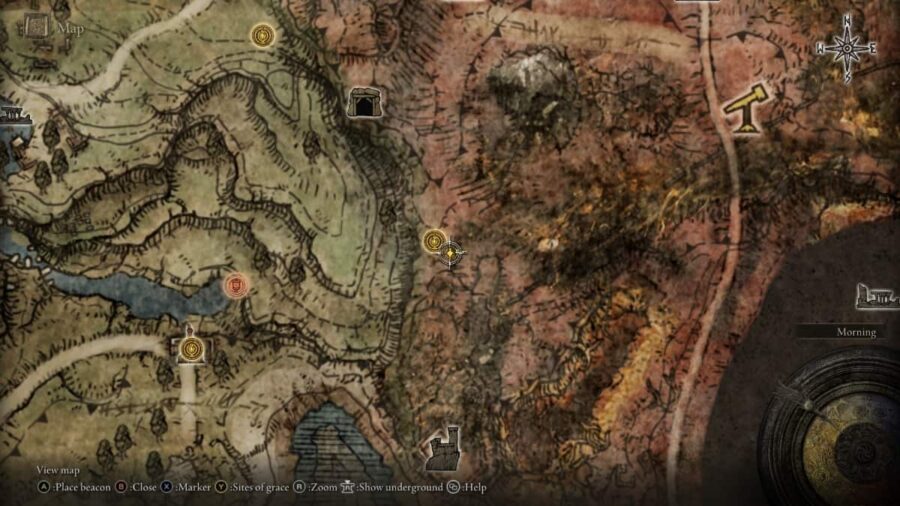 How to level up your character quickly in Elden Ring | Pro Game Guides