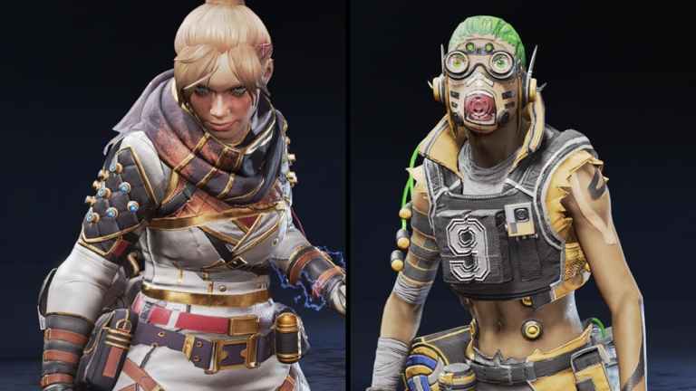 All Prize Tracker rewards for the 3rd Anniversary Collection Event in ...