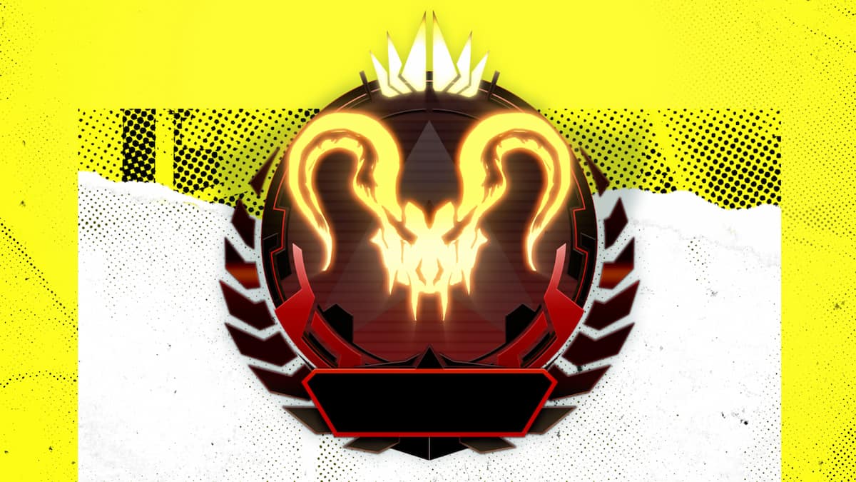 All changes to Ranked Points (RP) for Apex Legends Season 12: Defiance ...