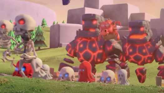 The Ultimate Archero 2 Beginner's Guide | Pro Game Guides