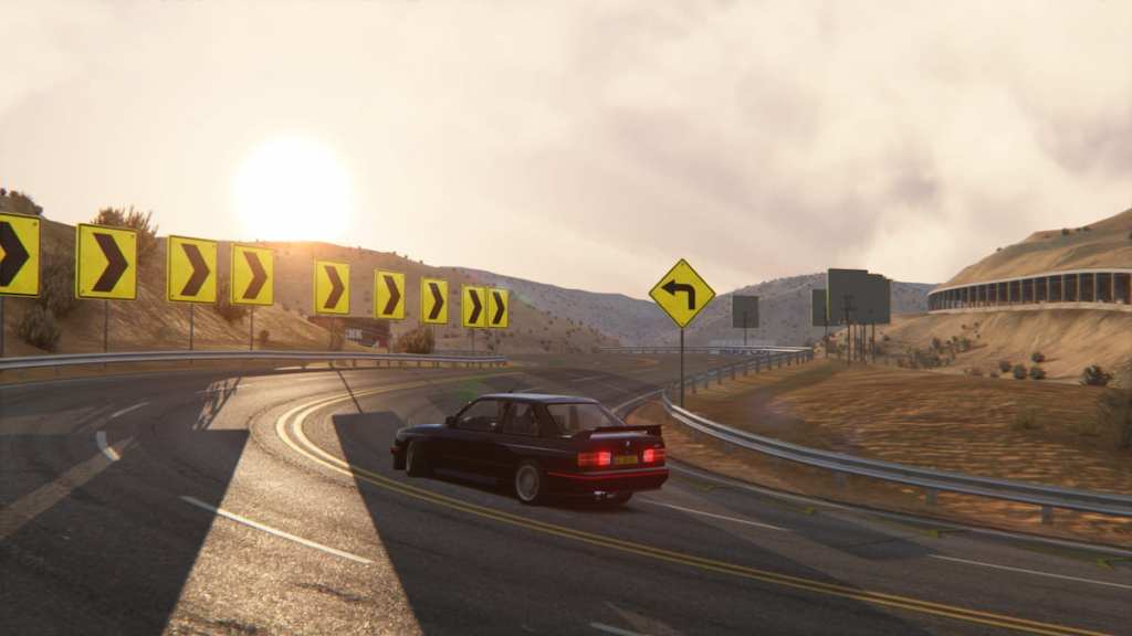 Best Drift Tracks in Assetto Corsa - Pro Game Guides