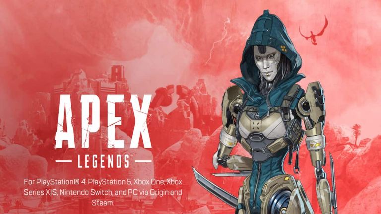Best Apex Legends Settings for PC, Xbox, and Playstation | Pro Game Guides