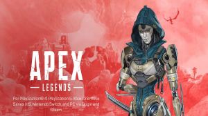 Best Apex Legends Settings for PC, Xbox, and Playstation | Pro Game Guides