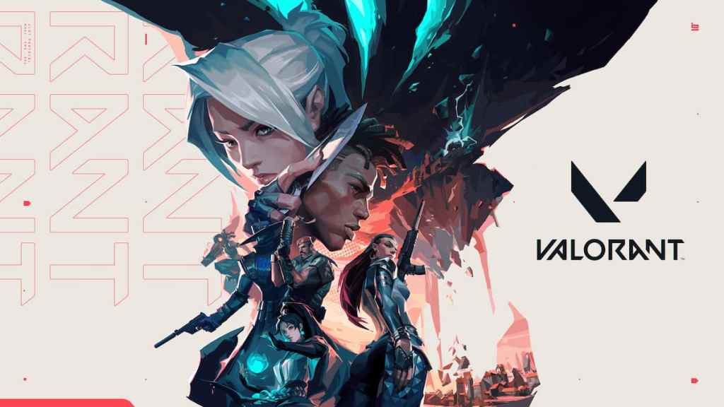 Best Valorant Agents | Pro Game Guides