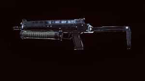 Best Bullfrog Loadout in Warzone | Pro Game Guides