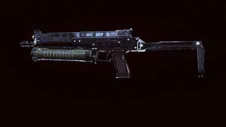 Best Bullfrog Loadout in Warzone | Pro Game Guides