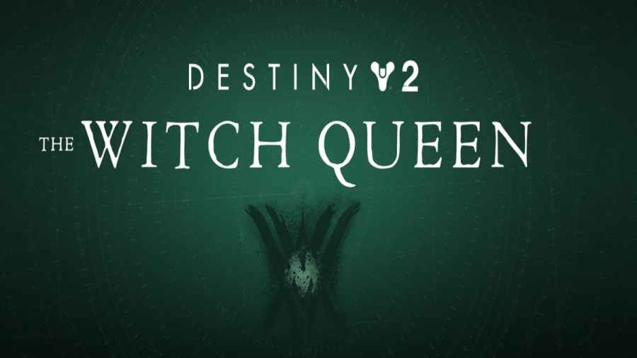 How to get the Two Sides Emblem - Destiny 2 | Pro Game Guides